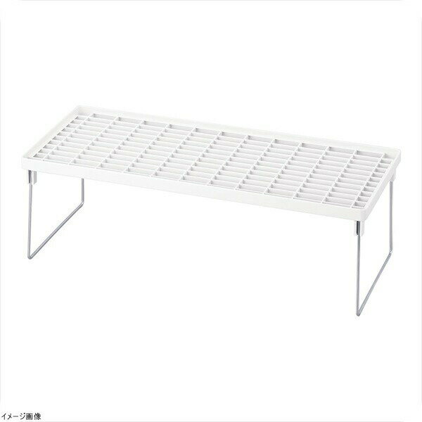 573×245×H185メーカー品番T-122 間口573 奥行245 高さ(mm)185