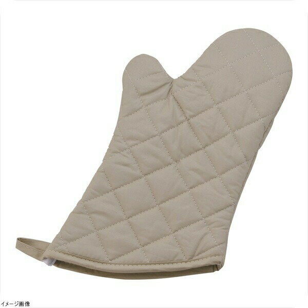 耐熱温度:約100℃サイズ中 全長(mm)340