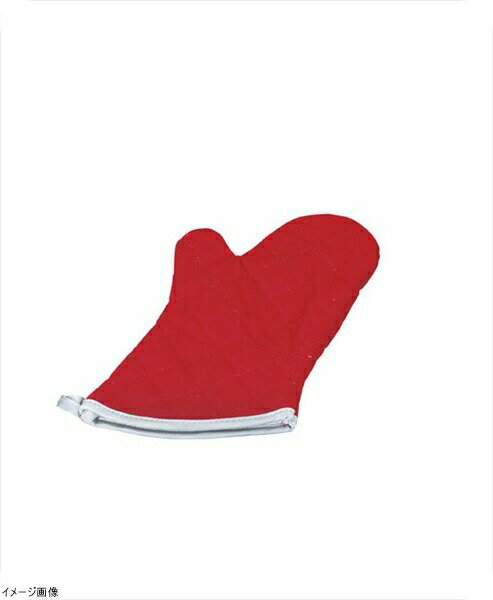 全長:330耐熱温度:約200℃カラーレッド 全長(mm) 330