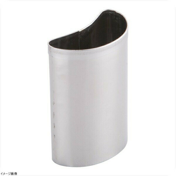 規格単品:No. 2 タテ×ヨコ×高さ(mm) 33×18×45