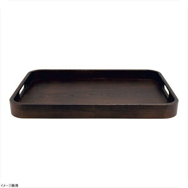 材質:天然木(セン材)メーカー品番尺5寸 3715 幅×奥行×高さ(mm)460×305×45 (底内寸)幅×奥行(mm)435×280