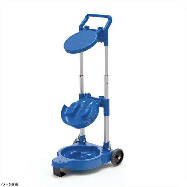 メーカー品番SICART60 全長×奥行×高さ(mm)540×400×1050