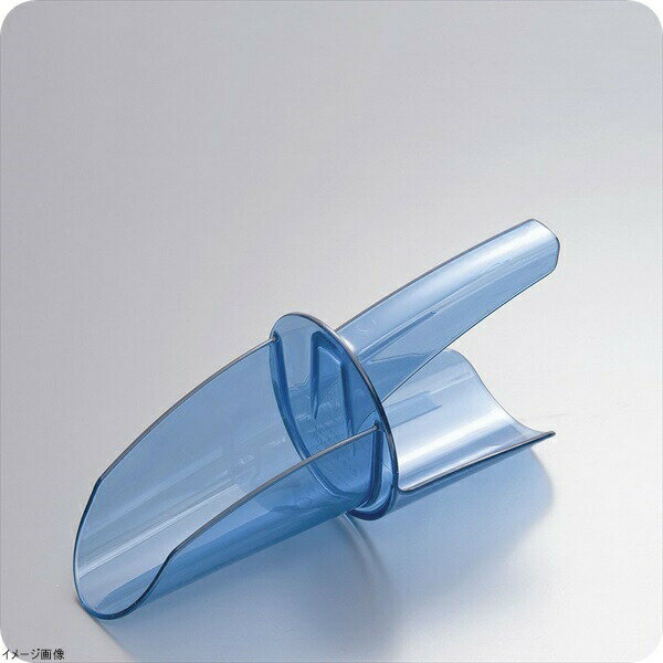 材質:ポリカーボネイトメーカー品番SI7500 幅×奥行(mm)105×135 容量(cc)470