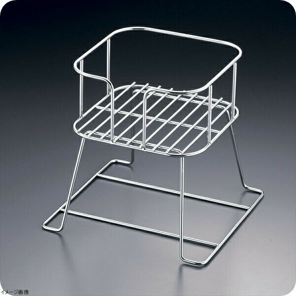 大:5L用小:3L用専用スタンドです。サイズ大 幅×奥行×高さ(mm)260×250×250