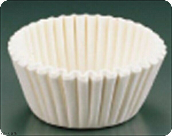 ※入数品番:23cm全幅:230mm底径:95mmコーヒー標準使用量(g):120品番:25cm全幅:250mm底径:105mmコーヒー標準使用量(g):130品番:27cm全幅:270mm底径:110mmコーヒー標準使用量(g):150品...