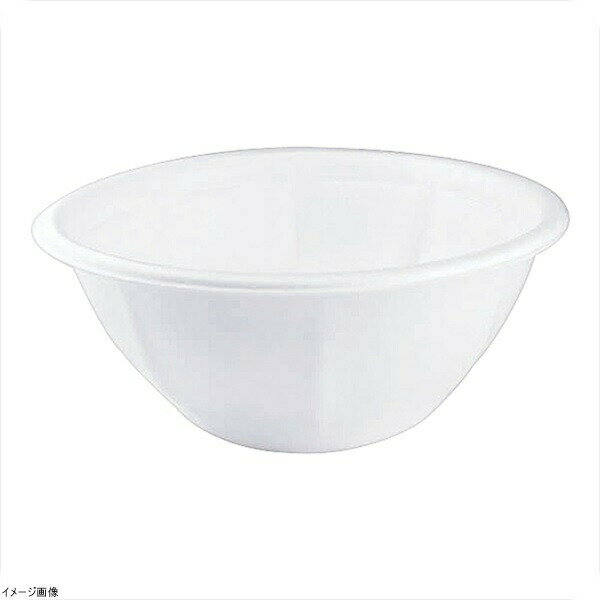 耐熱温度:70℃材質:ポリスチレン●保温、保冷性に優れており、汁物に最適です。メーカー品番E-2R 規格中 直径×高さ(mm)160×68 容量(cc)650