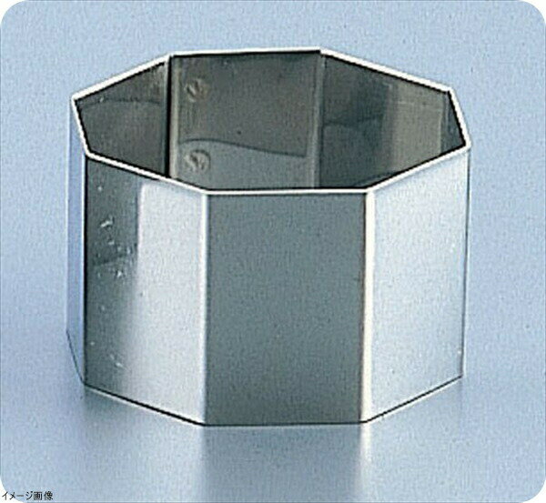 ※フランスメーカー品番427487 幅×奥行×高さ(内寸mm)60×60×40