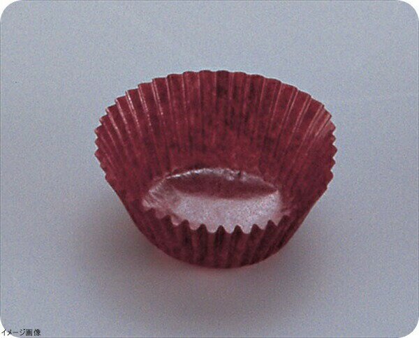 ※入数上径×高さ(mm)39×18.5 底径(mm)30