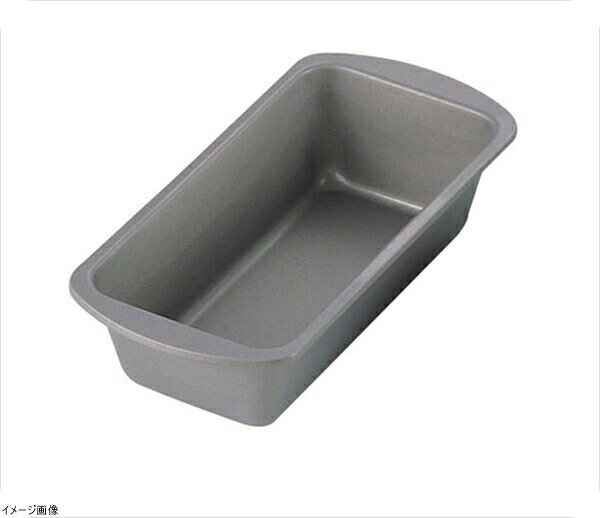 材質:スチール・フッ素樹脂加工サイズ中 (内寸)幅×奥行×高さ(mm)200×198×55 底幅×底奥行(mm)175× 75 重量(g)163