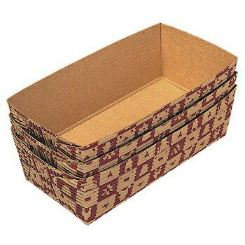 ・メッセージカード、リボン、袋がセットされています。メーカー品番DL-6162 サイズ小 (内寸)幅×奥行×高さ(mm)160×90×45