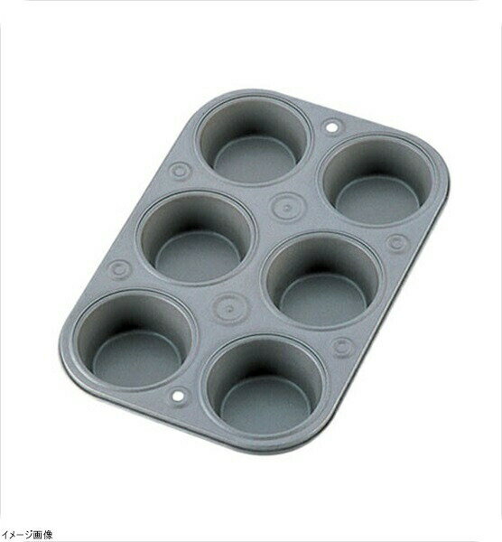 フッ素樹脂 ベイクウェアーベイクウェアーの上手な使い方●初めて使用する前に液体洗剤で洗い流して乾燥させて下さい。●金属たわし、みがき粉、ナイフ等の固いものは表面を傷つけ ますので使用しないで下さい。●ガス・調理器等の直火での御使用はしないで...