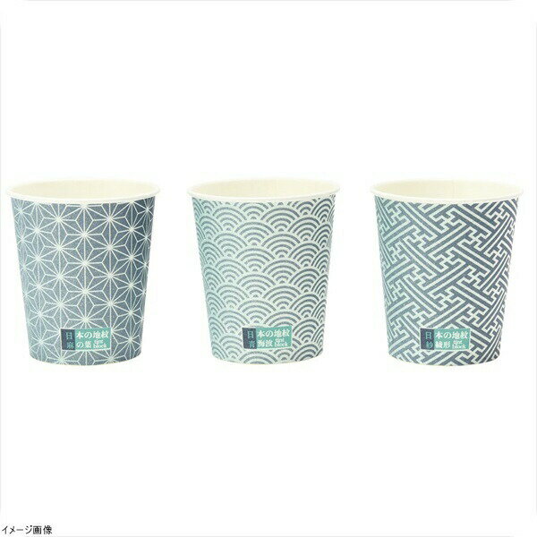 メーカー品番C20100JMN 直径×高さ(mm)73×80 容量(cc)210 入数(個)100