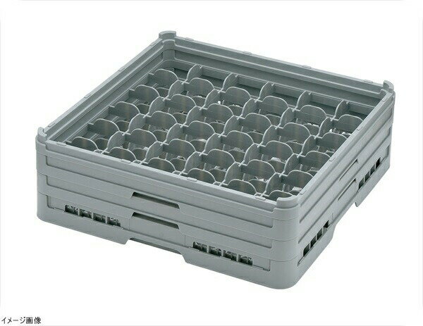 ●グラスに合ったサイズのラックをお選び下さい。※10オンス以上のロングタンブラーは、P.866ステム用を お勧めします。仕切り内寸法(mm):角ものは 72×72 グラスなどの丸ものは φ74※ラック関係につきましては、組み立てのため、後日...