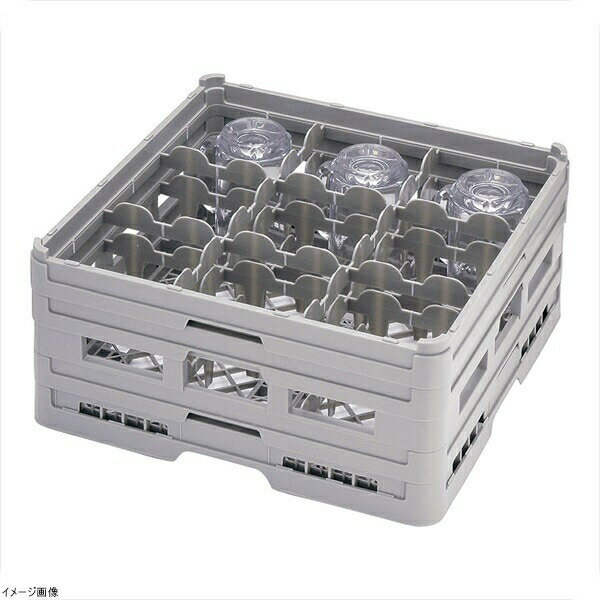 9仕切り ステムウェアーラック 適合グラスサイズφ152φ112mm ※ラック関係につきましては、組み立てのため、後日出荷とな りますので御了承ください。なお、返品は御遠慮ください。弁慶ラックは、安全設計です。便利な収納、わかりやすい管理。...