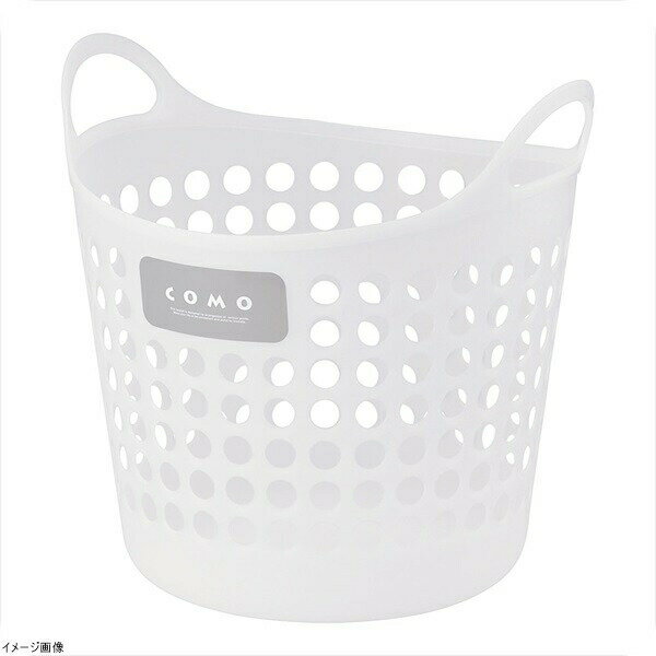 材質:ポリエチレンメーカー品番4463 カラーナチュラル 幅×奥行×高さ(mm)390×380×415