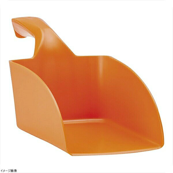 材質:ポリプロピレン耐熱温度:100℃長さ(mm)345 幅(mm)110 高さ(mm)100 カラーオレンジ