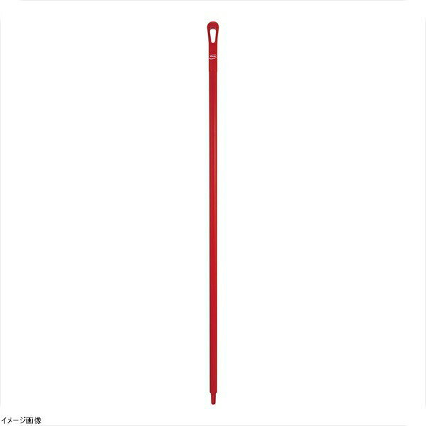 メーカー品番2962 カラーレッド 直径×全長(mm)46×1500 質量(g)476