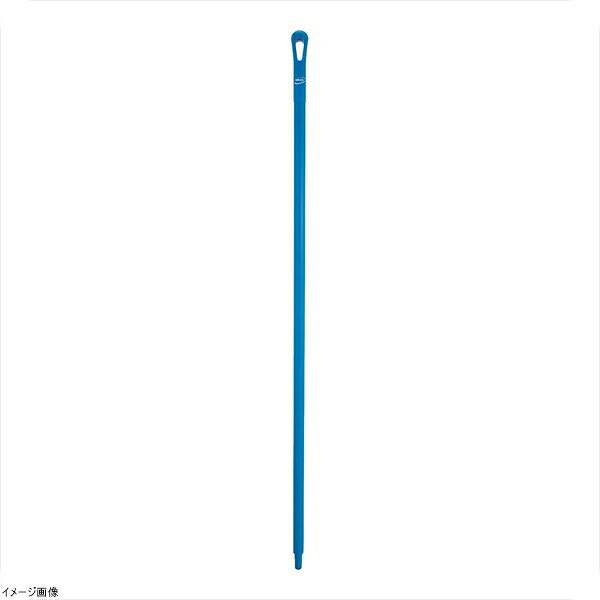メーカー品番2962 カラーブルー 直径×全長(mm)46×1500 質量(g)476