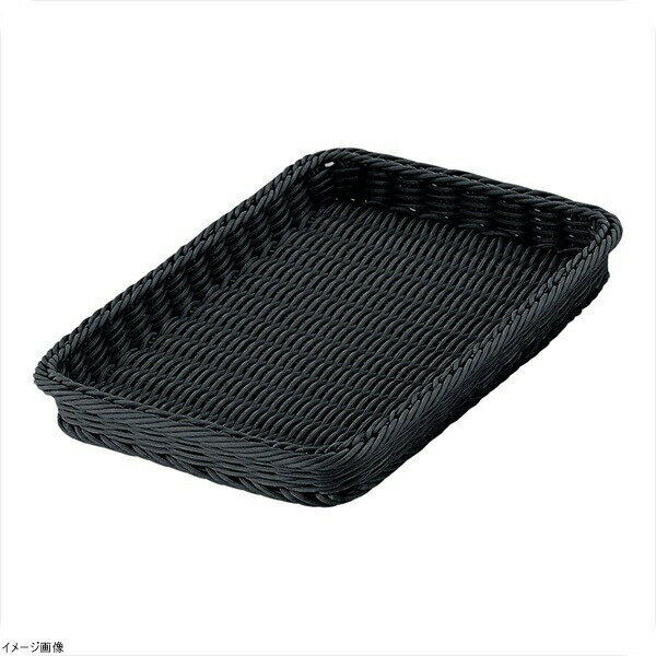 ※ステンレスワイヤー補強入り※洗浄機対応洗える!生鮮、鮮魚、青果、精肉、ベーカリー等さまざまなシーンで活躍。樹脂製だから水洗いもOK!売場の演出効果も抜群です。特長● 水洗いOKで洗剤も使えてお手入れ簡単!食器洗浄機のご使用 もでき、衛生的...