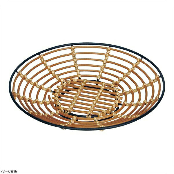 サイズ(cm)38 メーカー品番PP-921-38 直径×高さ(mm)380×40 底内径(mm)180