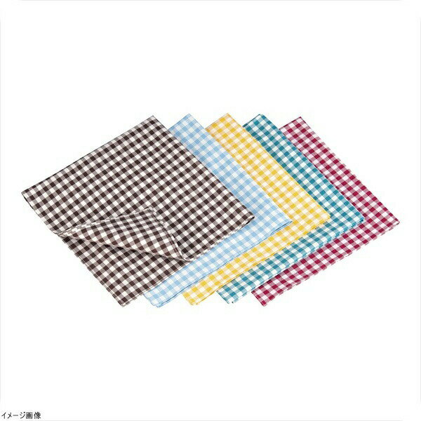450×450 材質:綿100%色スカイブルー 間口×奥行(mm)450×450