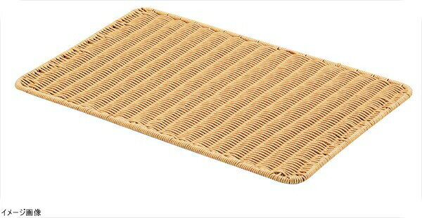 ●ステンレスワイヤー補強入メーカー品番PP-56W サイズ表示L 間口×奥行×高さ(mm)560×365×10