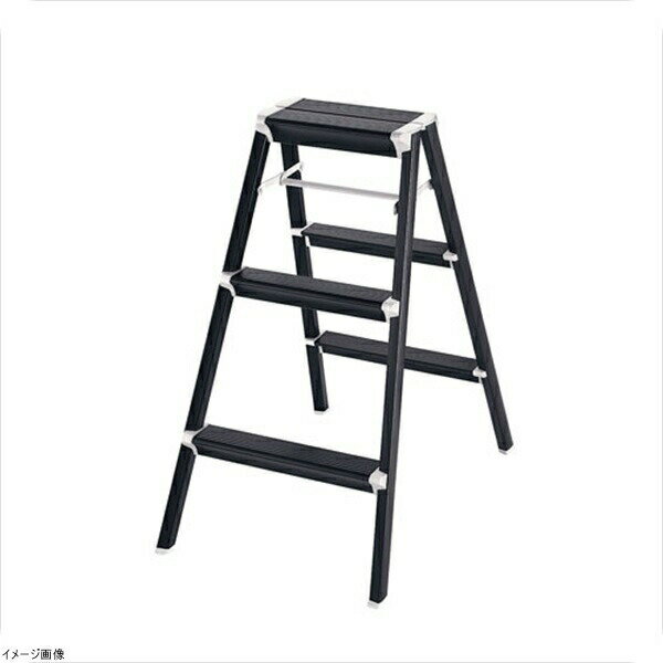 天板寸法(mm):280×170最大使用質量:130kgワンタッチバーで収納も安全、簡単にメーカー品番SK2.0-06 全長×幅×奥行(mm)610×420×160 質量(kg)2.7