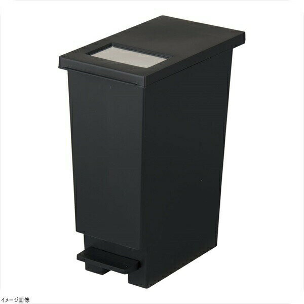 材質:ポリプロピレン・ステンレス(プッシュフタ)●プッシュ&ペダル2種類の開け方が可能●袋止め付きイメージ1小さめのゴミを捨てたいときイメージ2まとまったゴミを捨てたいとき イメージ3ゴミ箱の容量を生かせるこだわり設計メーカー品番45S カ...