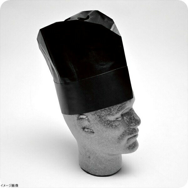 全高:220○○・フリーサイズ・色移りしないように、内側に汗止めバンドがついています。・頭頂部分は通気性を考慮し、穴が開いています。メーカー品番9803 全高(mm)220