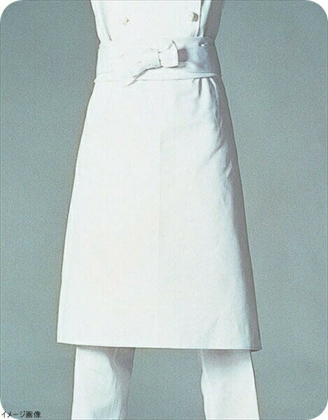 綿100% カツラギ※入数メーカー品番A-1562 前丈(cm)82 前巾(cm)70 ヒモ丈(cm)280 ヒモ巾(cm)6