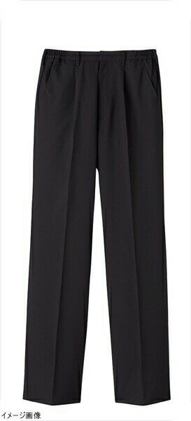 ポリエステル100%/トロマット※脇ゴム入メーカー品番BF-5436 サイズLL ウエスト(cm)82 88 ヒップ(cm)116 股下(cm)90