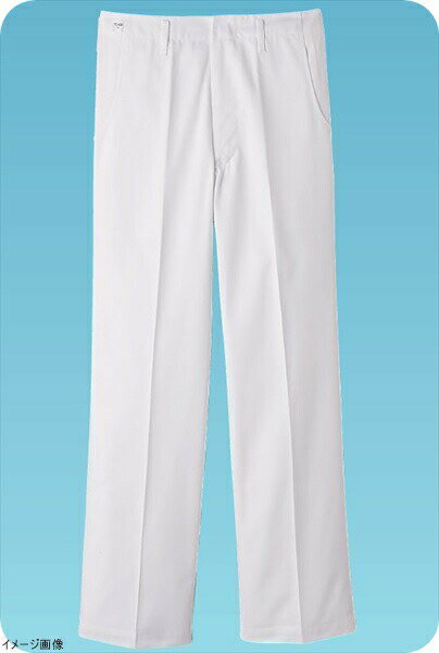 綿100%/カツラギメーカー品番KC-431 サイズ(cm)115 総丈(cm)106 股下(cm)74