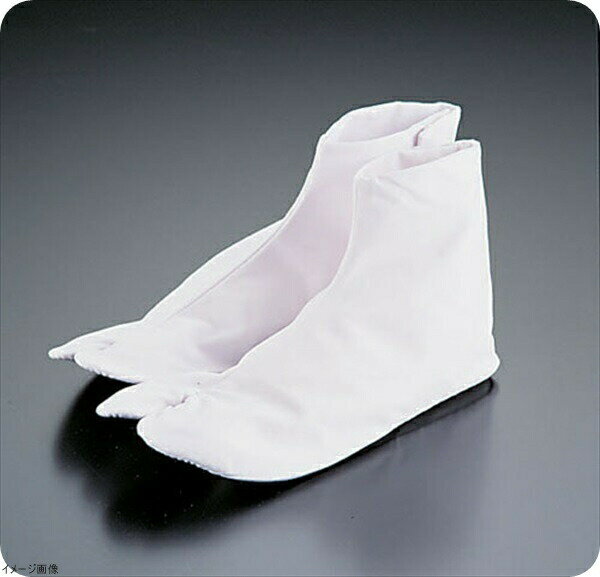 綿70%・ポリエステル24%・ポリウレタン6%メーカー品番K-3620 サイズ(cm)23.5