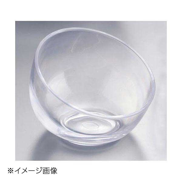 *洗浄機対応メーカー品番9586 直径(内径)×高さ(mm)118(100)× 88 容量(L)0.24