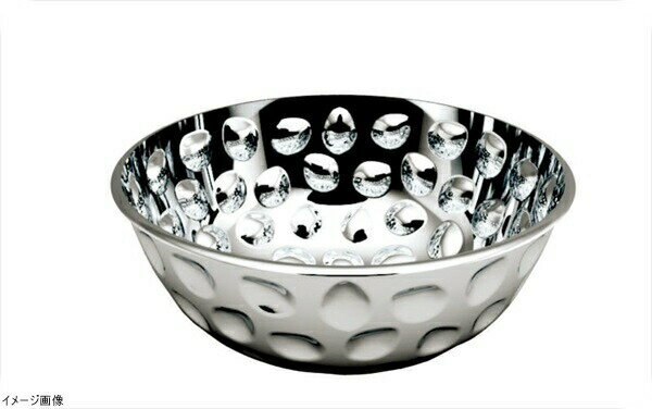 KINGO キンゴービュッフェプレートシリーズビュッフェスペースに合せて組合せアレンジが工夫できます。奇抜きなデザインが食材と合わせて会場のアクセントになり注目を集めます。直径×高さ(mm)小 φ180×H 80