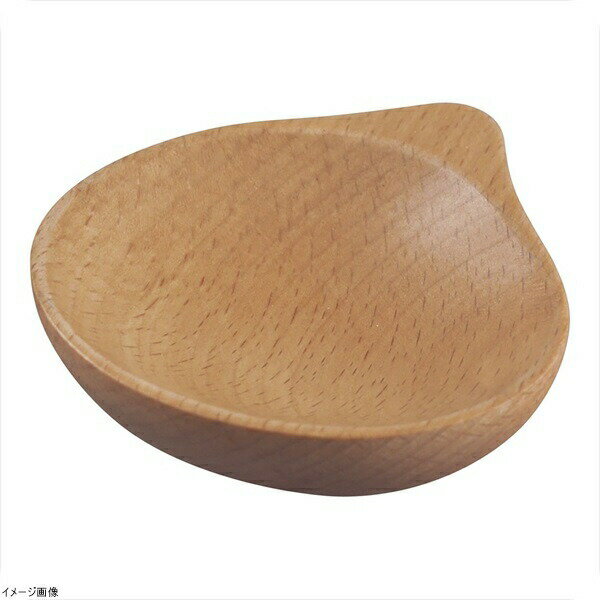 72×75×H18メーカー品番V-139 幅×奥行×高さ(mm)72×75×18