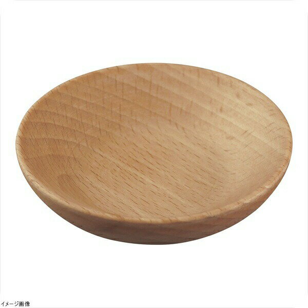 φ80×H20メーカー品番V-141 直径×高さ(mm)80×20