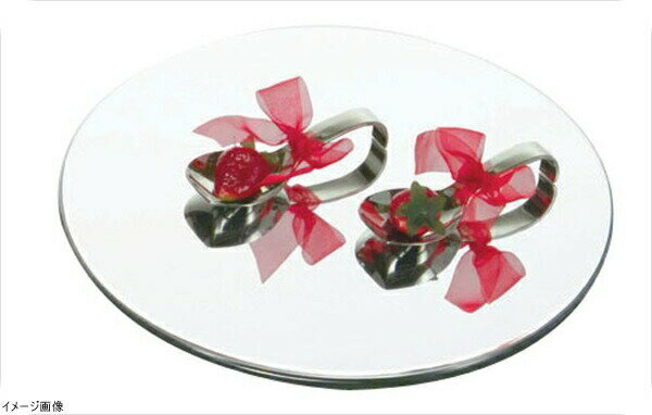 BUFFET STATIONブッフェステーションは料理人の創造力が自由に発揮でき、お店のコンセプトに満足できるよう自由にアレンジできますので多彩なプレゼンテーションブッフェステーション(ビッフェトレイ&ユニットシステム)は装飾性に富むと共に...