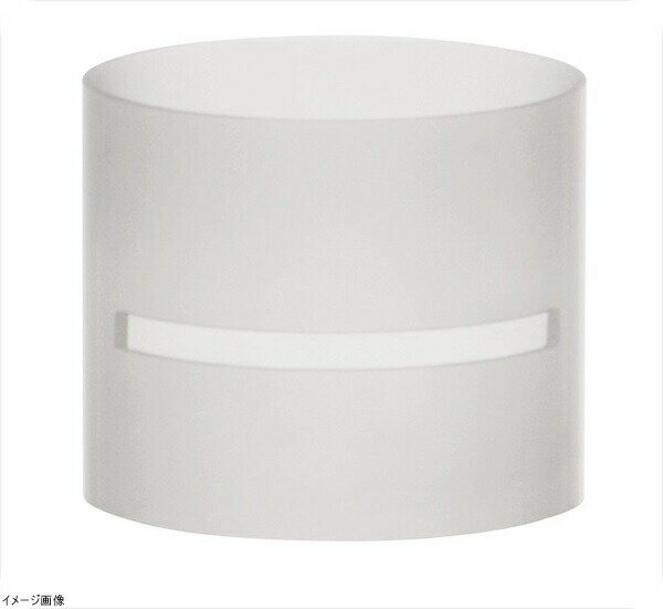 BUFFET STATIONブッフェステーションは料理人の創造力が自由に発揮でき、お店のコンセプトに満足できるよう自由にアレンジできますので多彩なプレゼンテーションブッフェステーション(ビッフェトレイ&ユニットシステム)は装飾性に富むと共に...