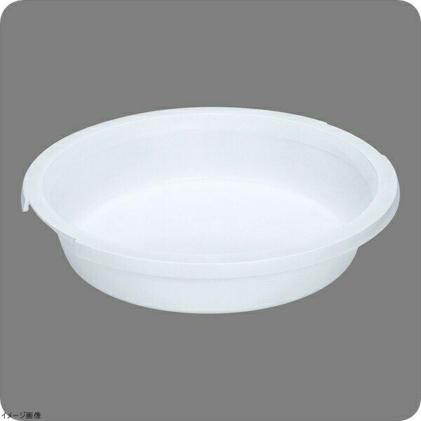 口径×高さφ330×H70 容量3.5l