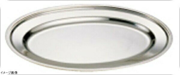 ※飾台はバラ模様を使用してください。サイズ(吋)18 幅×奥行(mm)460×305 質量(kg)0.99