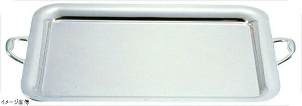 ※キャストハンドルBが標準仕様です。※特注で足付も製作致します。※寸法は取手を含みません。サイズ(吋)32 取手有無手無 幅×奥行(mm)810×520 質量(kg)