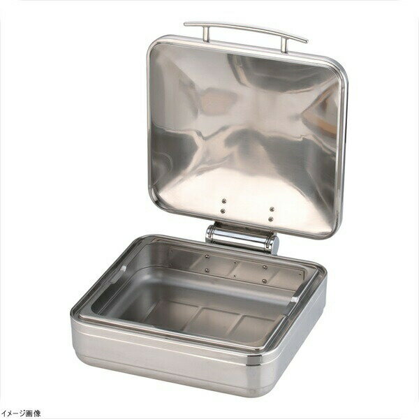 メーカー品番J302G 間口×奥行×高さ(mm)410×480×160