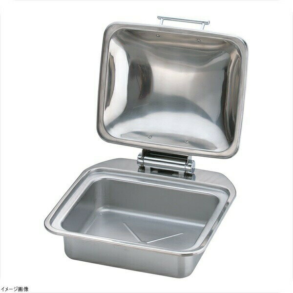 メーカー品番D106G 間口×奥行×高さ(mm)383×380×180