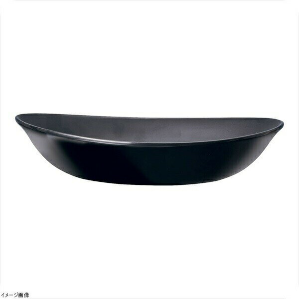 材質:メラミンカラーブラック 間口×奥行×高さ(mm)349×333×76■LIBBEY社製の食器は色むら、色飛び、色落ち、ピンホールなどがありますが、これらは不良品とはみなされません。あらかじめご了承のうえご購入をお願い致します。