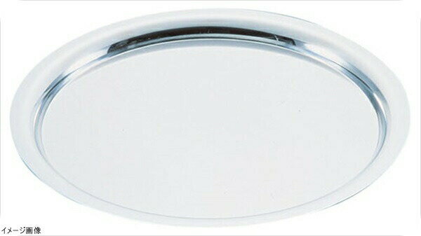 サイズ(吋)24 外径(mm)φ605