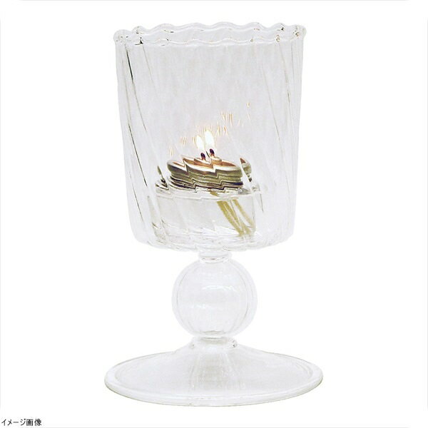 ※オイルタンクランプ別売り●メーカー品番：DO-OLC54C ●外径×高さ(mm)：80×130※オイルタンクランプ別売り●メーカー品番：DO-OLC54C ●外径×高さ(mm)：80×130