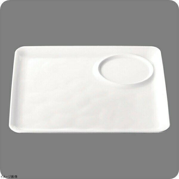 225×225×H16幅×奥行×高さ(mm)225X225X16