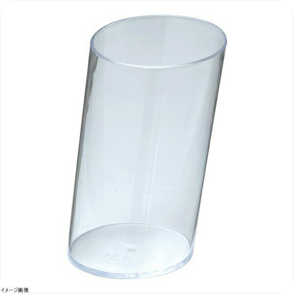 材質:PS間口×奥行×高さ(mm)59×55×H80