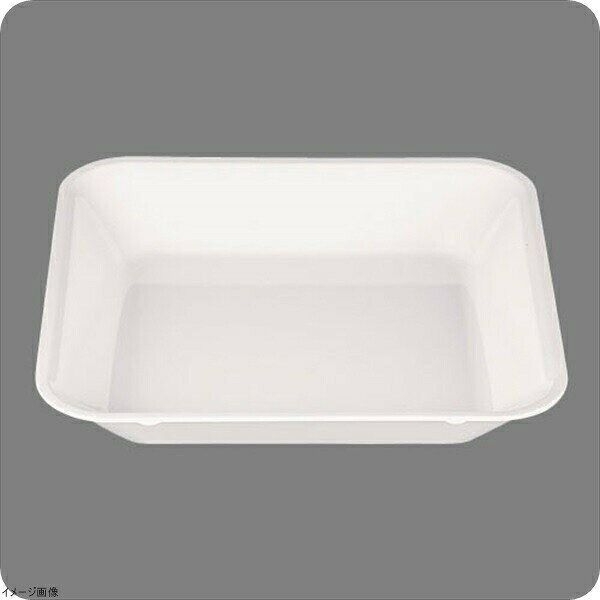 ●角2/3チェーフィング対応メーカー品番UL-2365W 間口×奥行×高さ(mm)354×329×65 容量(cc)4500